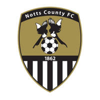 Notts County vs. Cardiff City