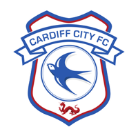 Stockport County vs Cardiff City