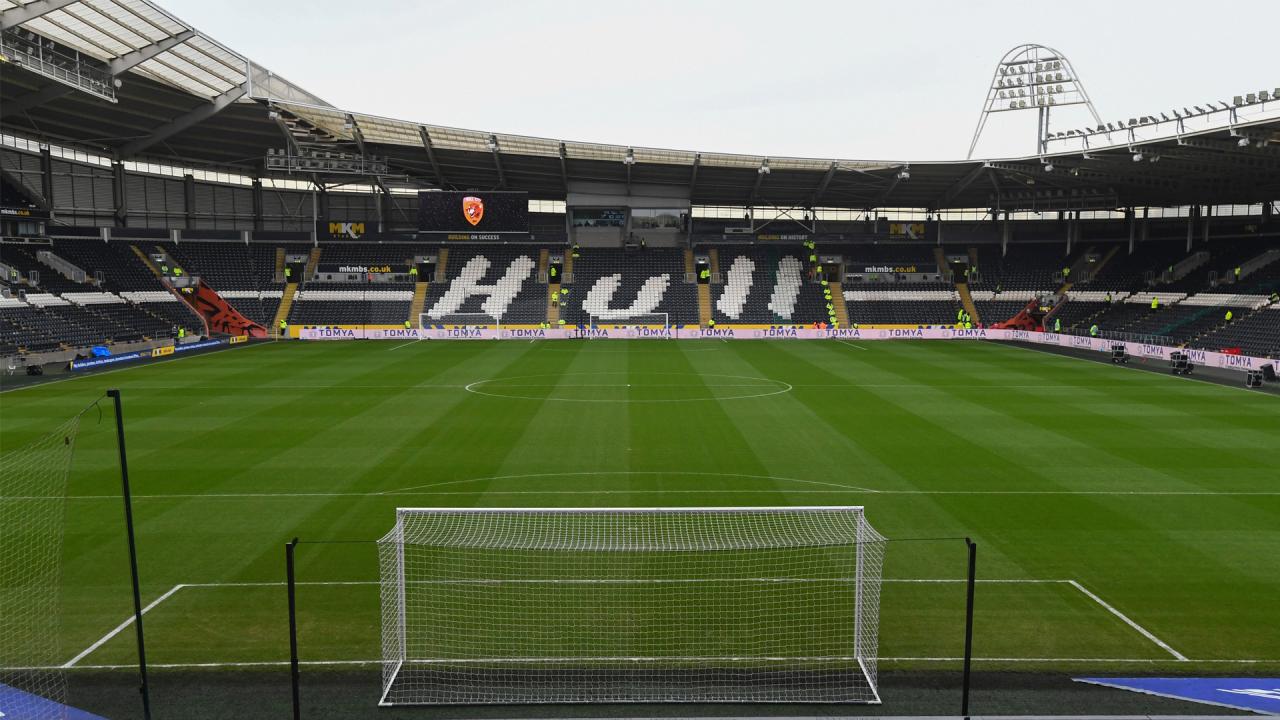 mkm_stadium.jpg | Cardiff