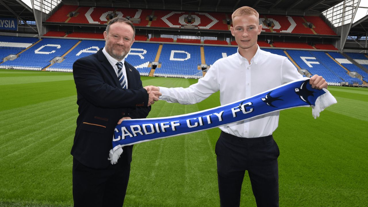 luke-armstrong-thumbnail.png | Cardiff