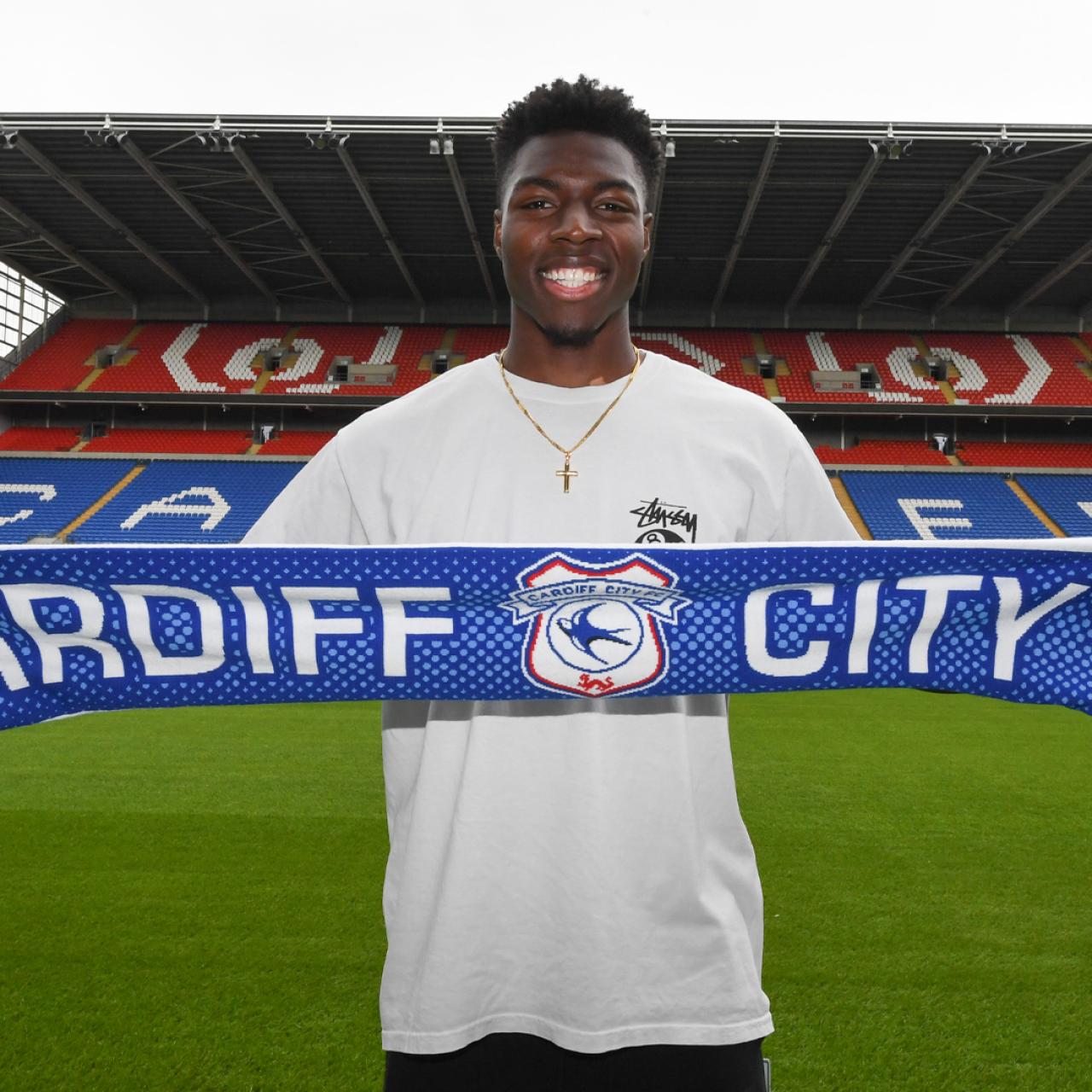 ade-quote-1x1.jpg | Cardiff