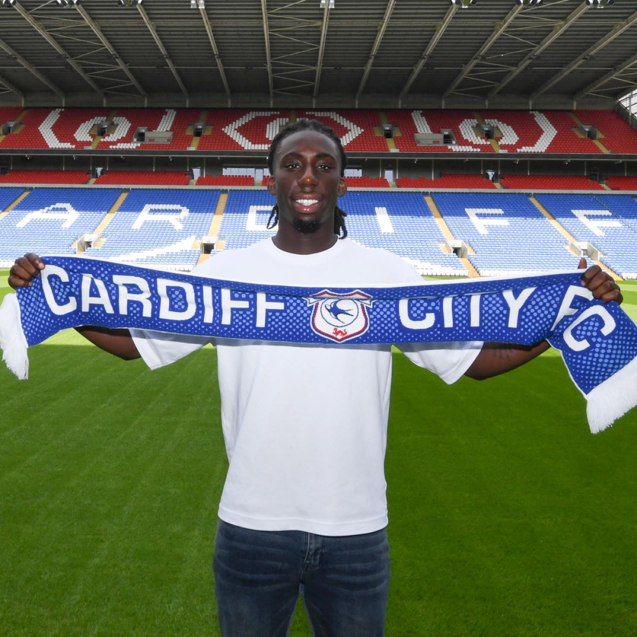 michael-1x1.jpg | Cardiff