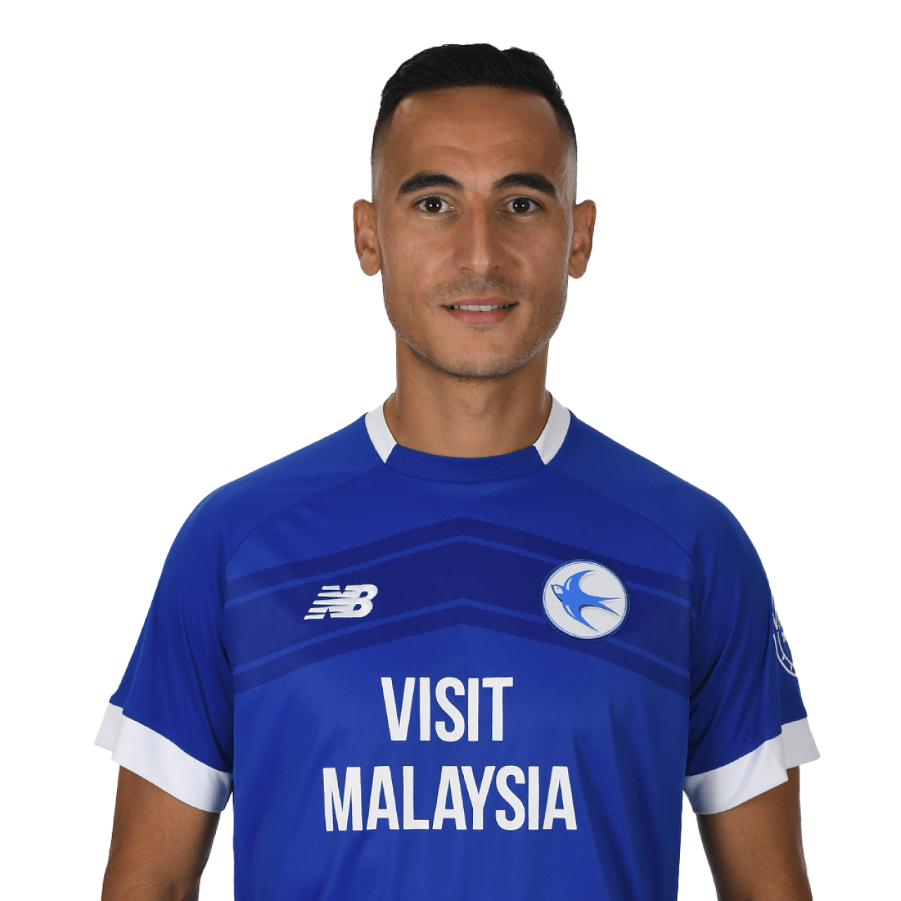 anwar-el-ghazi.png | Cardiff
