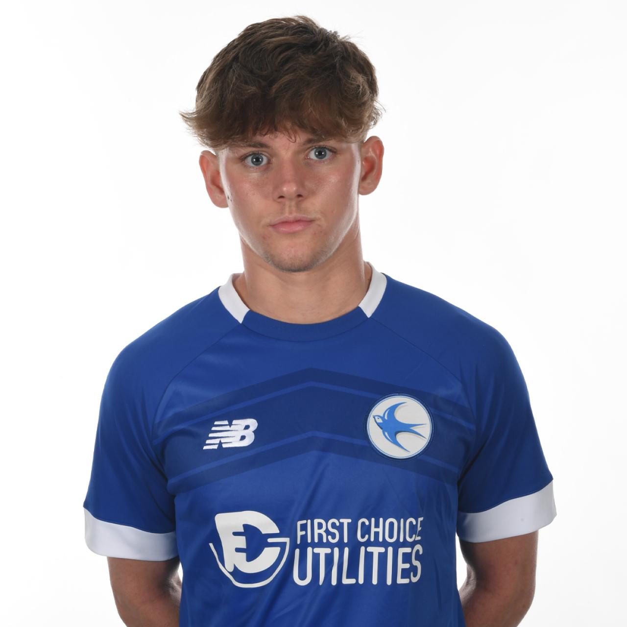 jacob-hobson-1x1.jpg | Cardiff