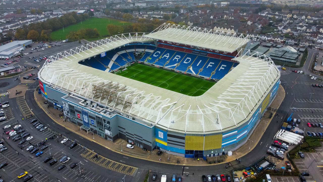 ccs-drone-nov24.jpg | Cardiff