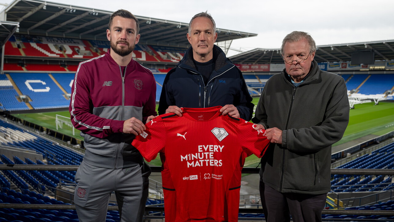 every-minute-matters-16x9-1.jpg | Cardiff