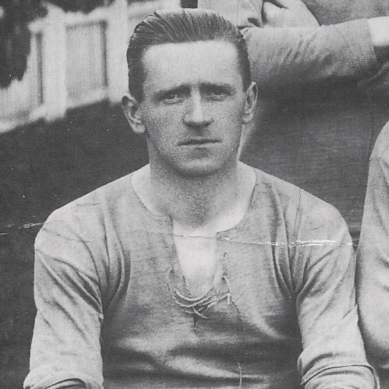 Bluebirds Legacy Numbers | Cardiff