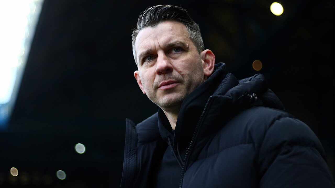 Match Preview | Cardiff City vs. Luton Town | Cardiff