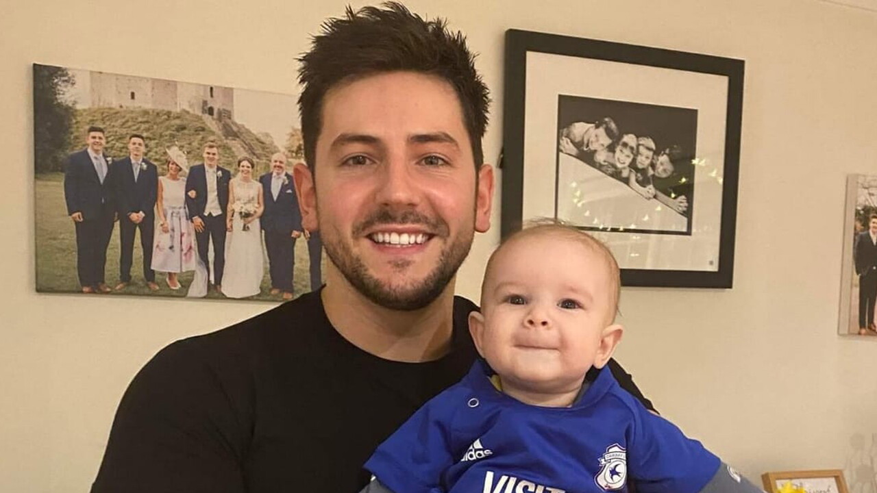 Partner Spotlight | Howells Solicitors | Cardiff