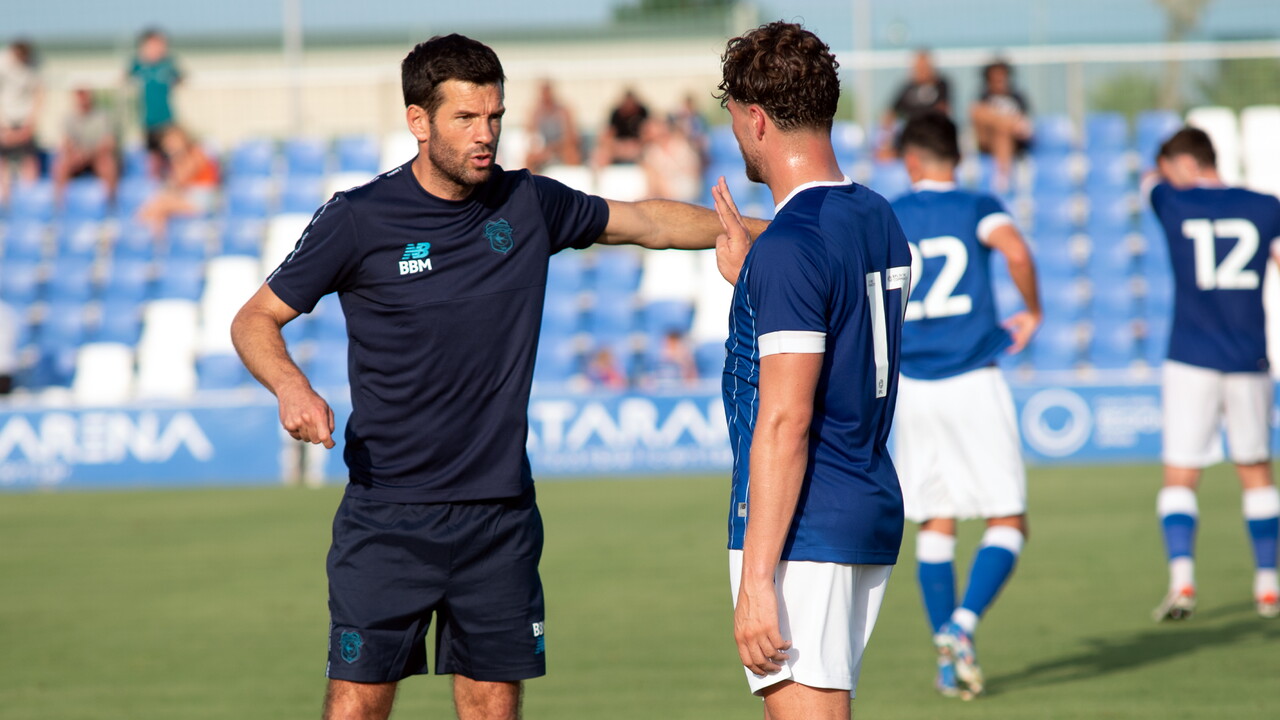 Barry-Murphy 4.jpg | Cardiff