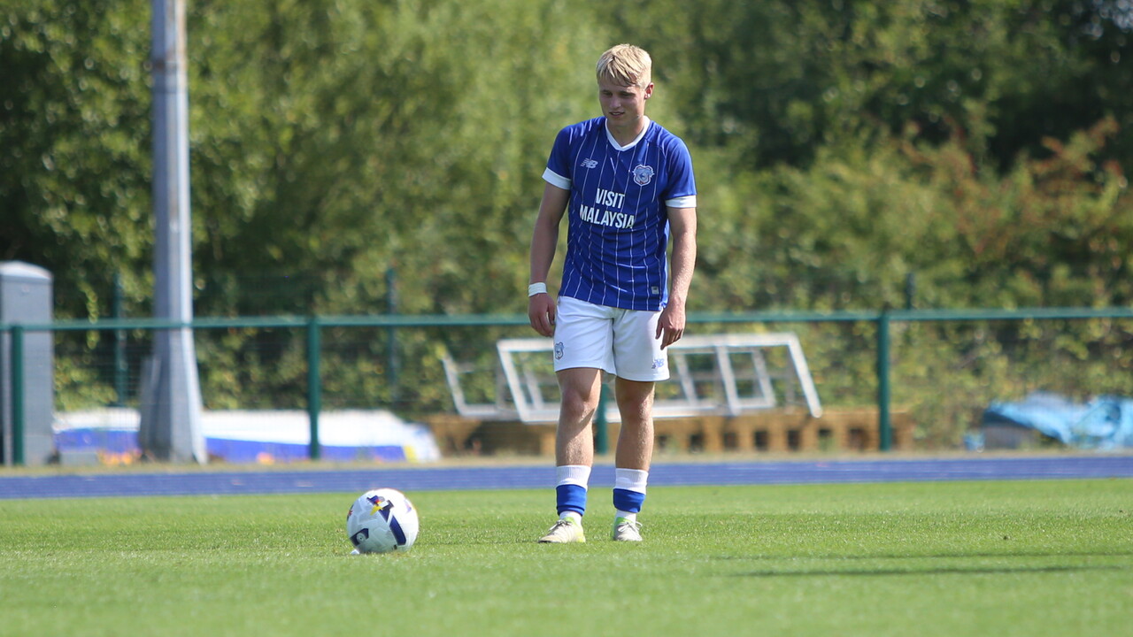 Jac Thomas.jpg | Cardiff