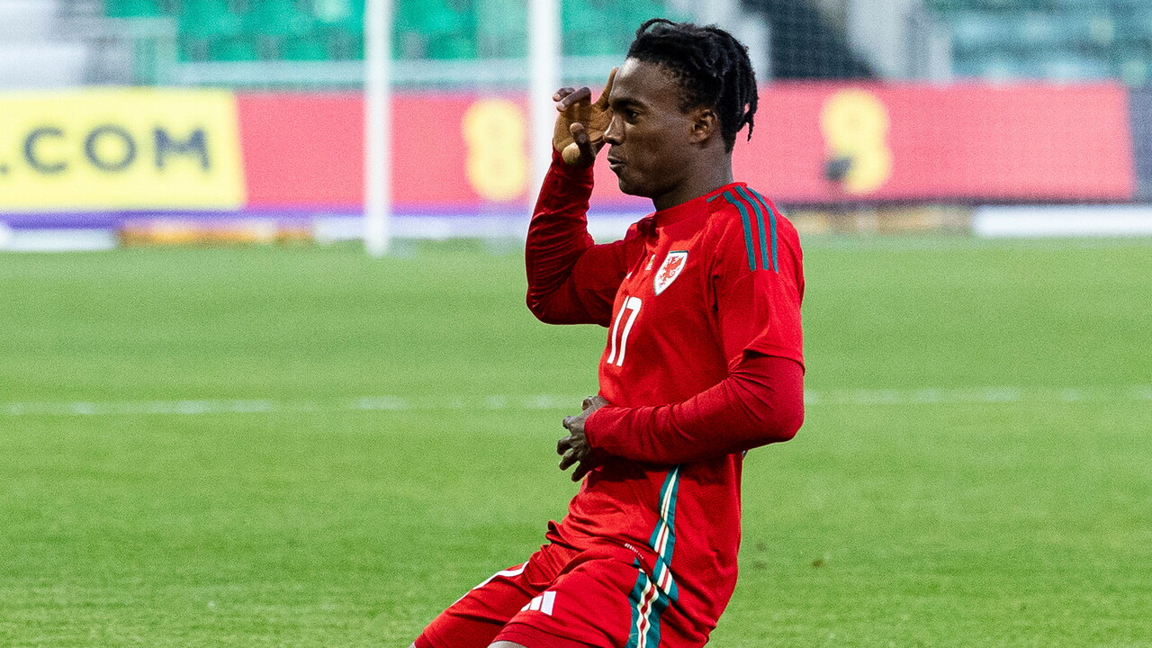 tanatswa_16x9.jpg | Cardiff