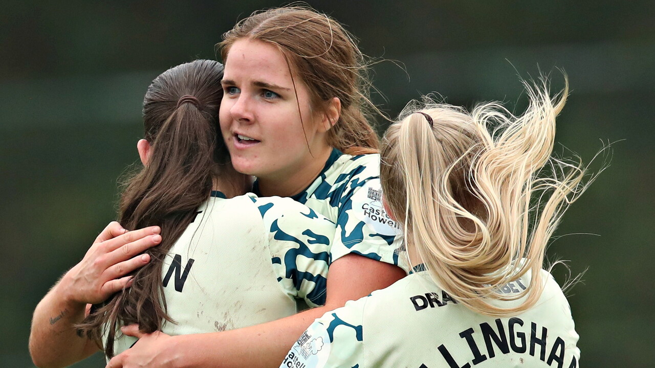 fiona_barry_16x9.jpg | Cardiff