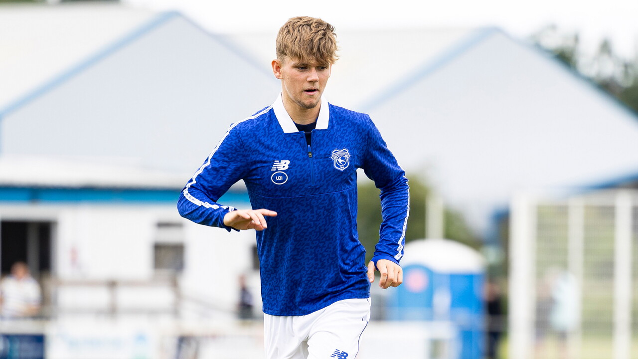 jacob_hobson_16x9.jpg | Cardiff