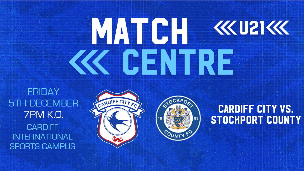 16x9_match_centre_stockport1.5x.jpg | Cardiff