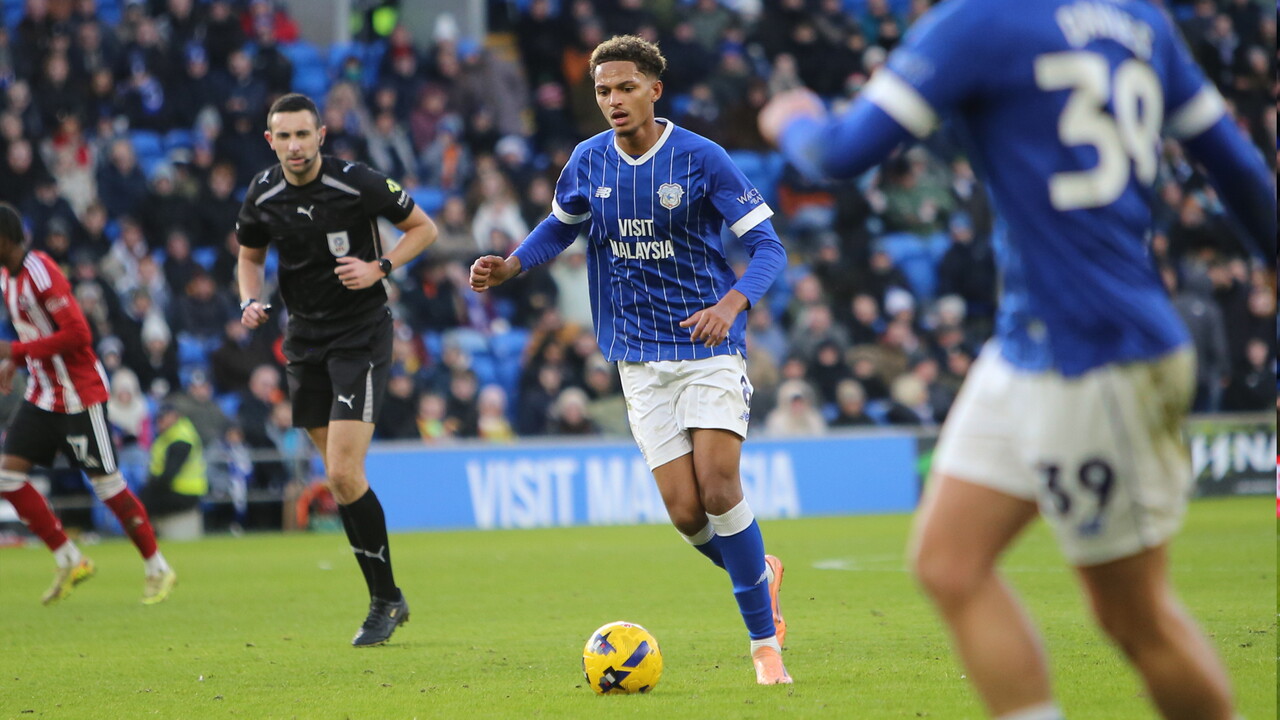 exeter_report_1.jpg | Cardiff