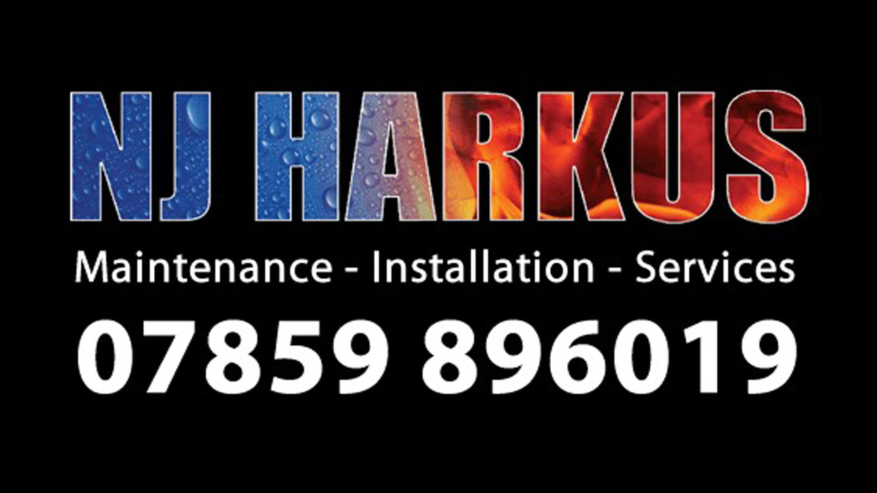 nj_harkus_16x9.jpg | Cardiff