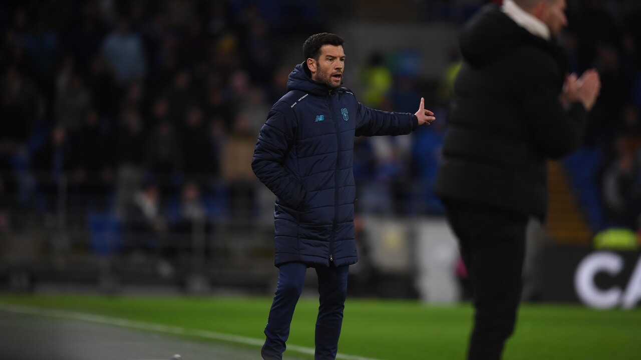 brian_barry-murphy_thumbnail.jpg | Cardiff