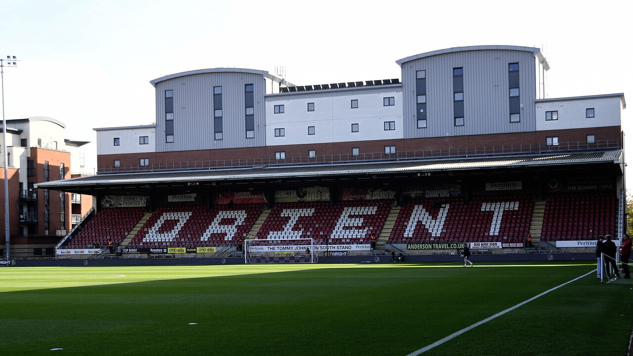 orient_16x9_2.jpg | Cardiff