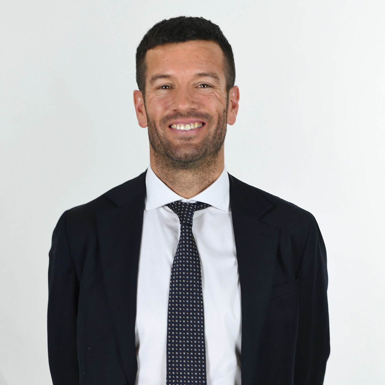 Cardiff city management | Cardiff