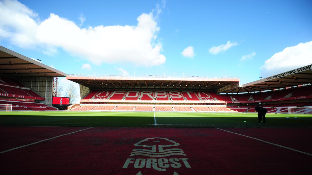 Nottingham Forest vs. Cardiff City: Cardiff City TV Live Coverage | Cardiff