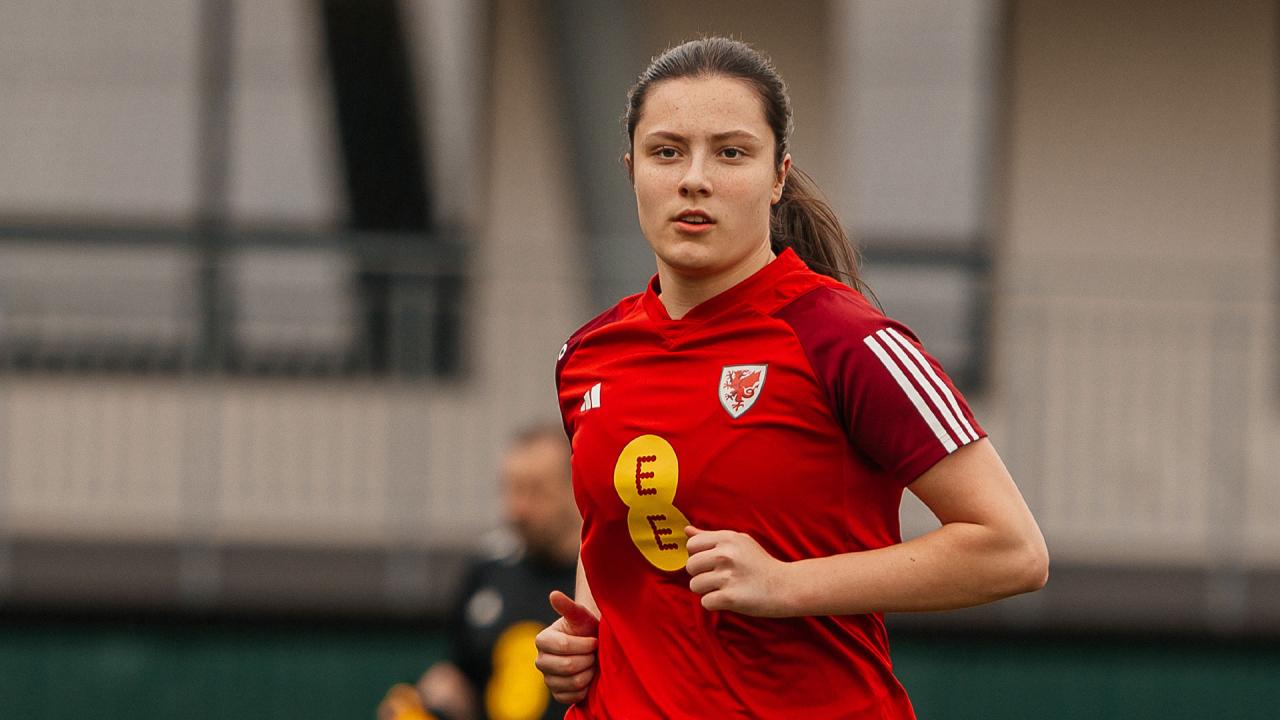 Latest News | Cardiff