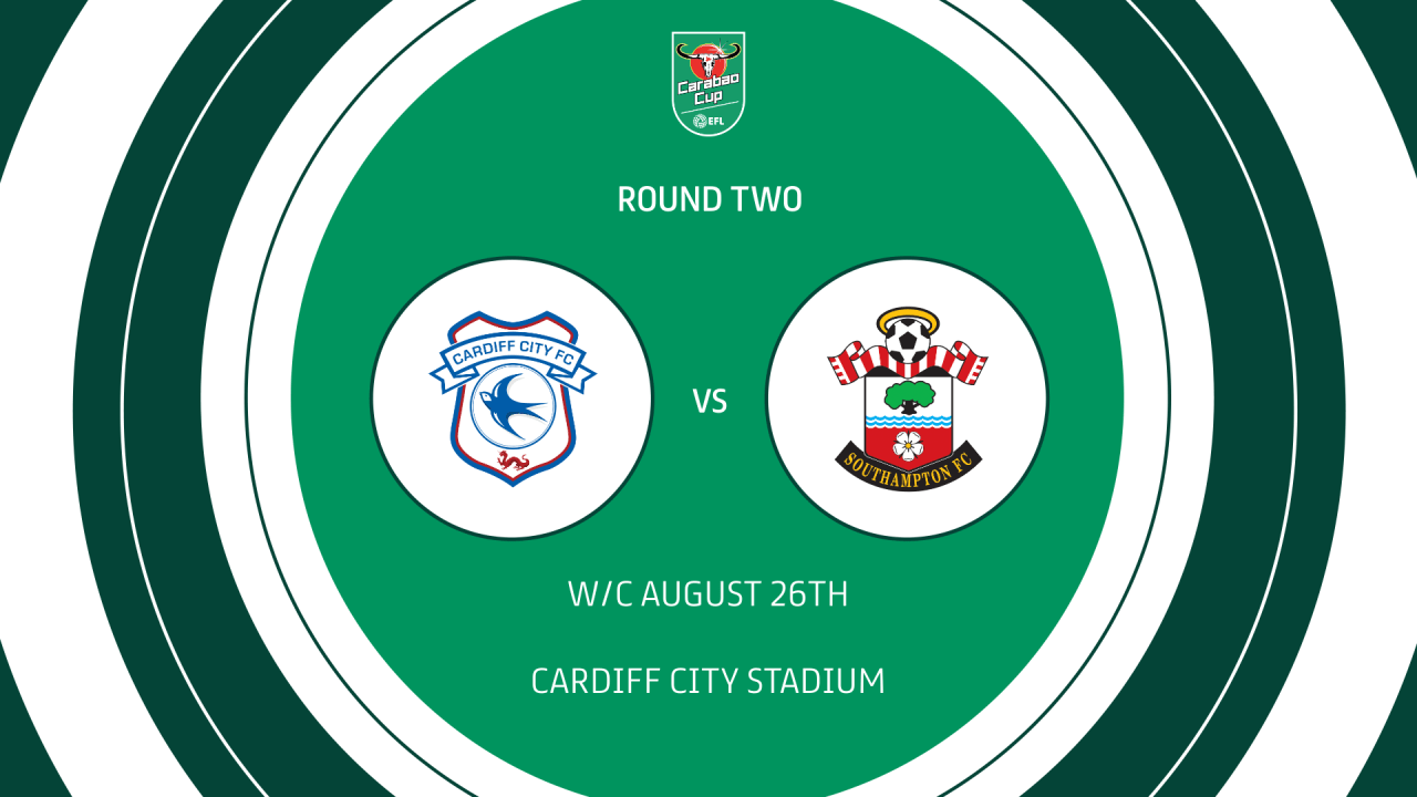 Latest News | Cardiff