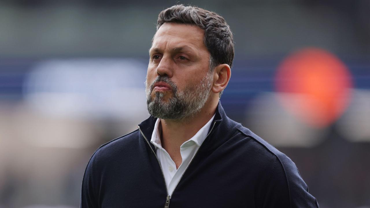 Latest News | Cardiff