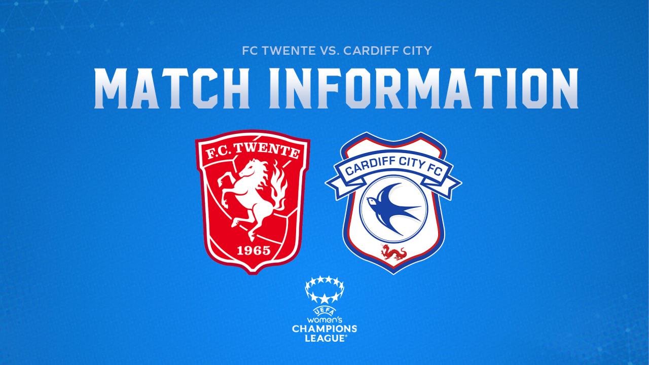 Latest News | Cardiff