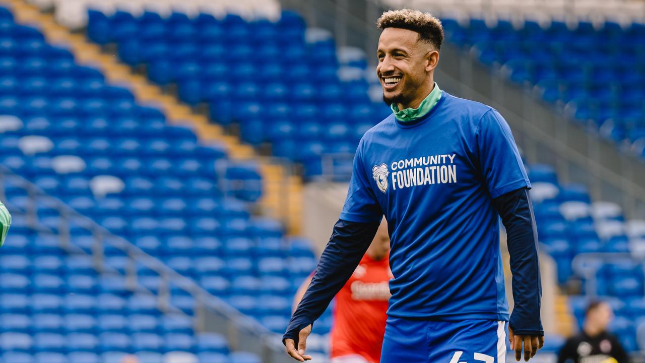 Latest News | Cardiff