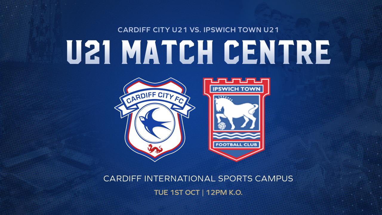 Latest News | Cardiff