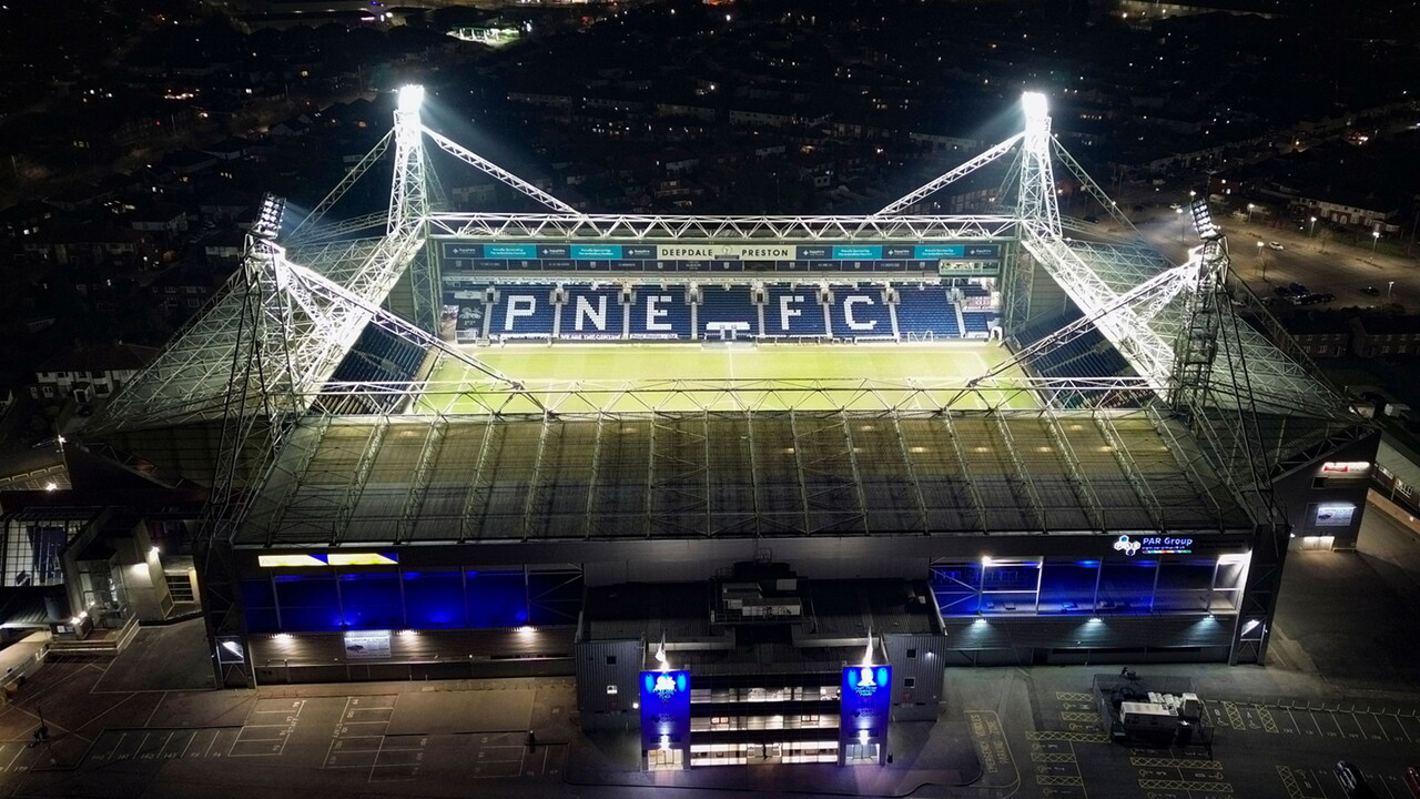 Away Days - Ticket News: Preston North End vs. Cardiff City | Cardiff