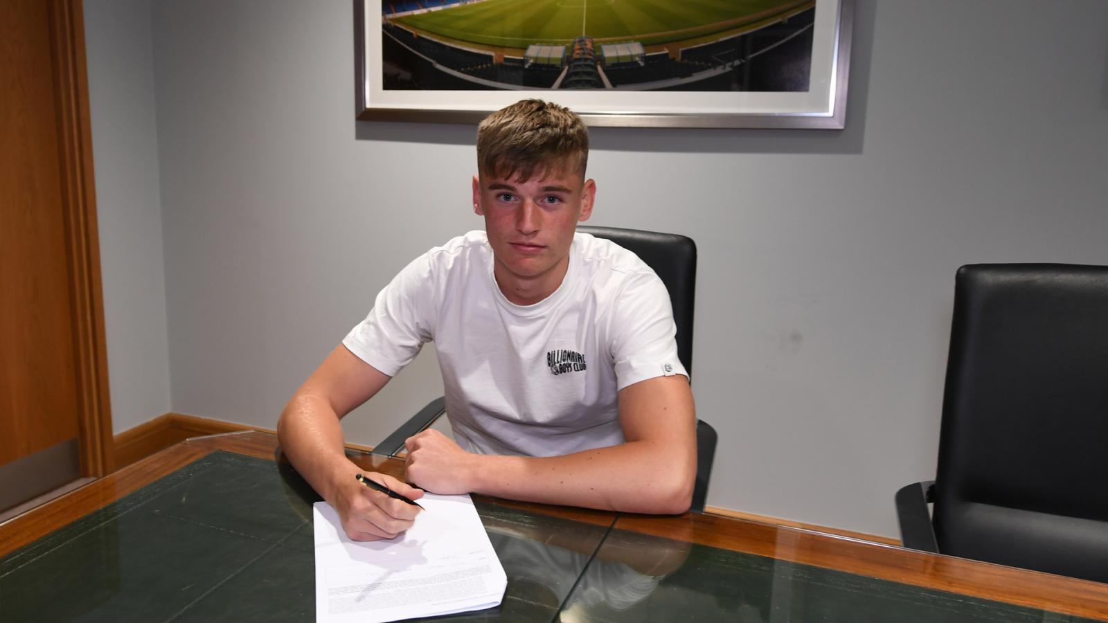 dylan_lawlor.jpg | Cardiff