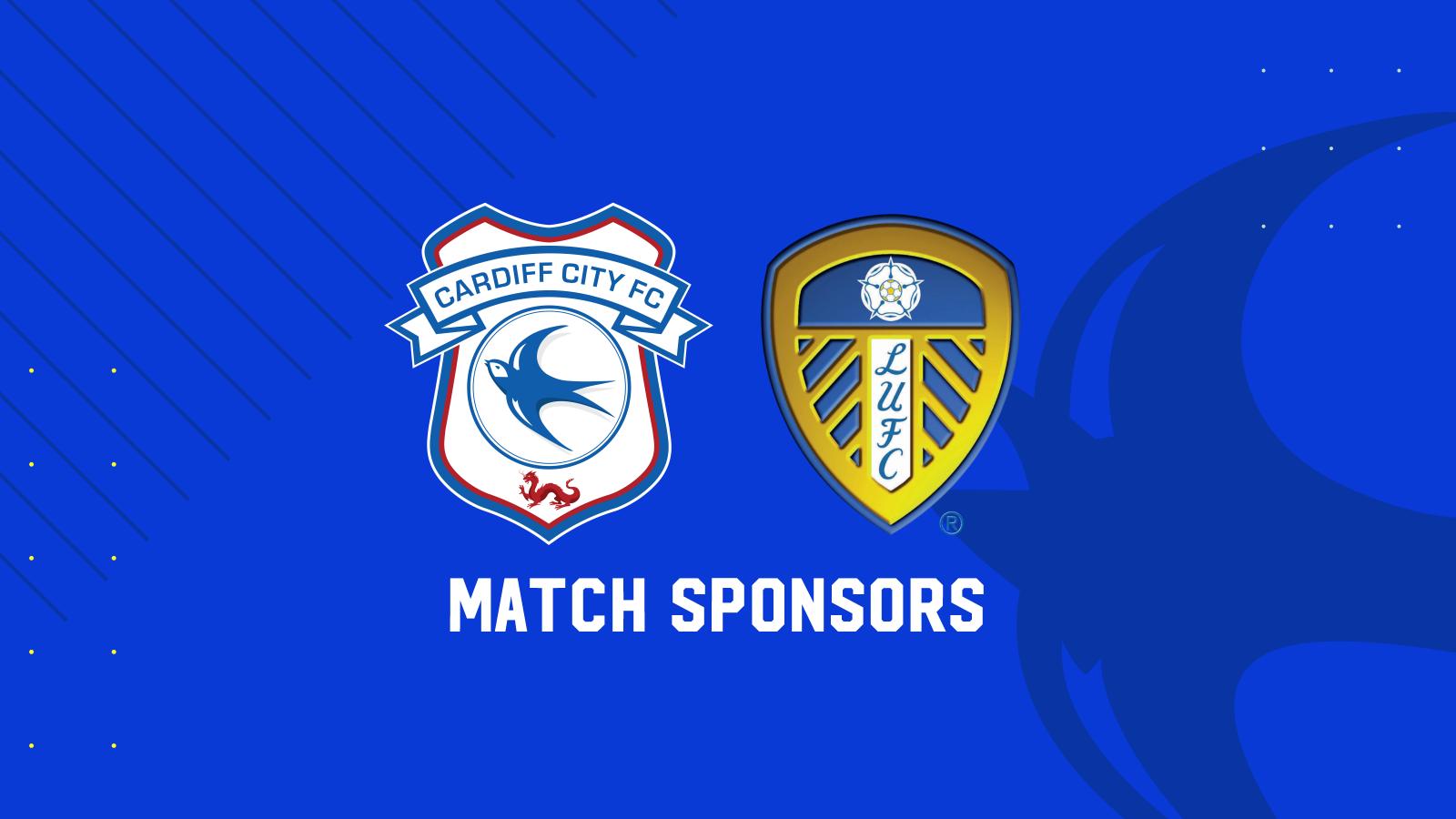 Matchday Guide | Cardiff City vs. Leeds United | Cardiff