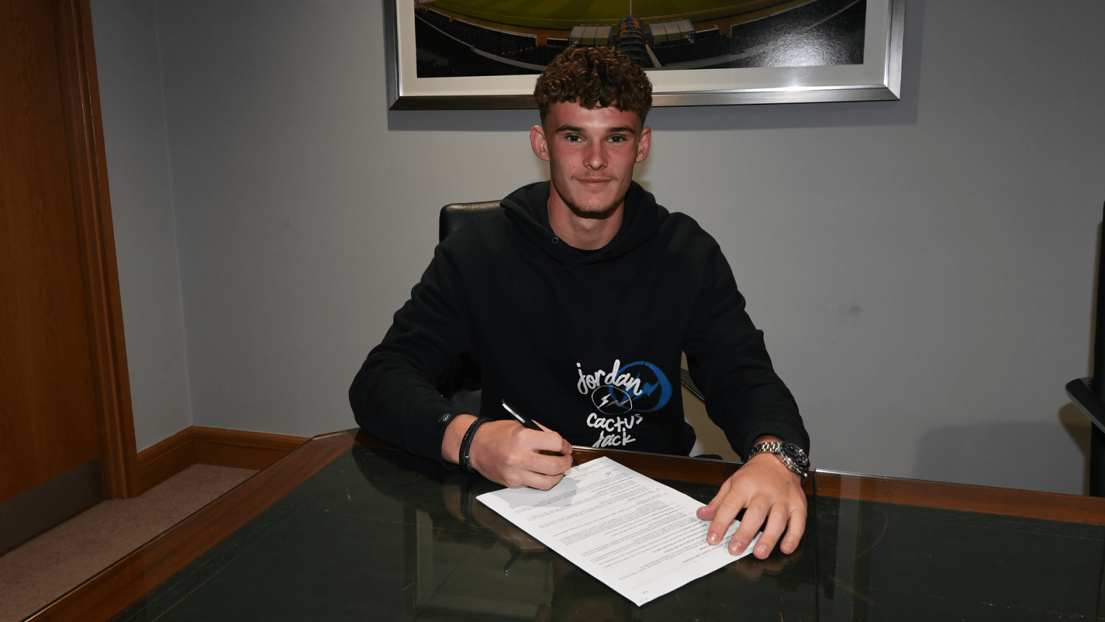 luke-pearce-16x9.png | Cardiff