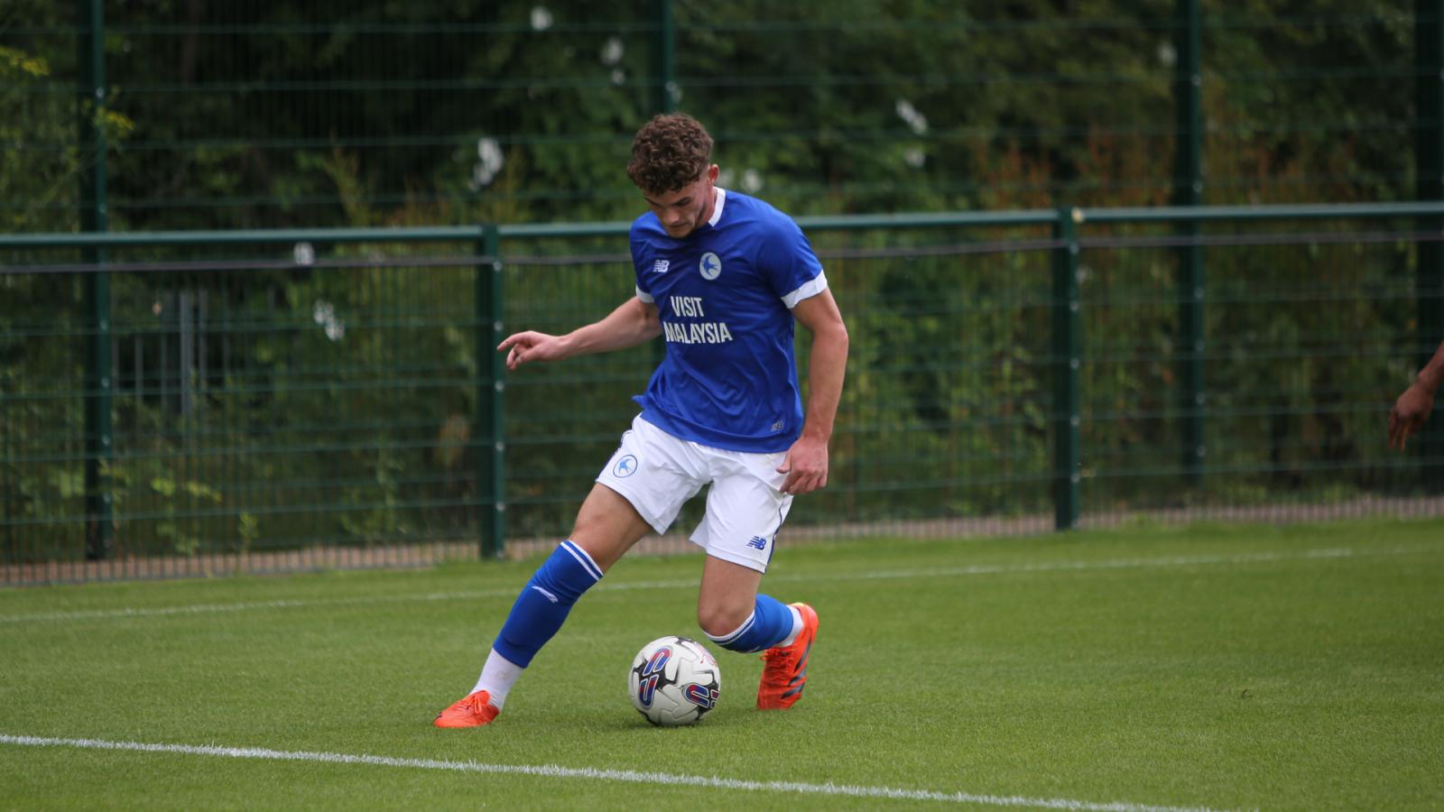 luke-pearce-16x9.jpg | Cardiff