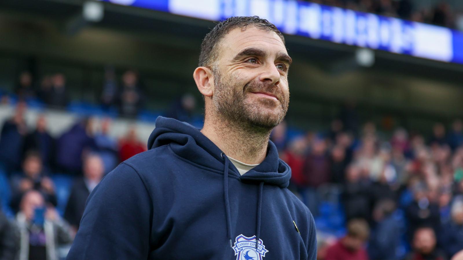 omer-riza-post-norwich-4.jpg | Cardiff