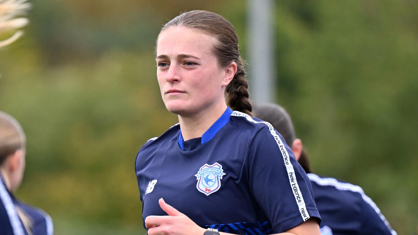 ffion-16x9.jpg | Cardiff