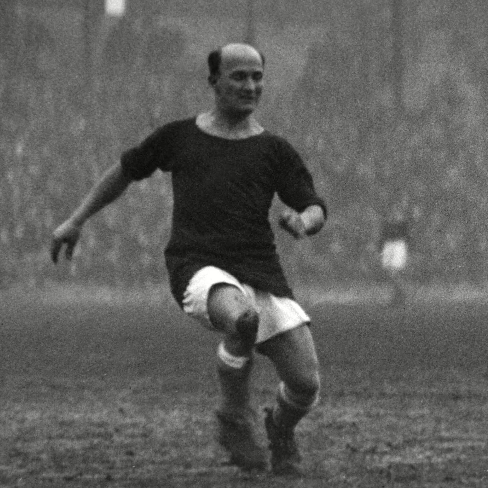 Bluebirds Legacy Numbers | Cardiff