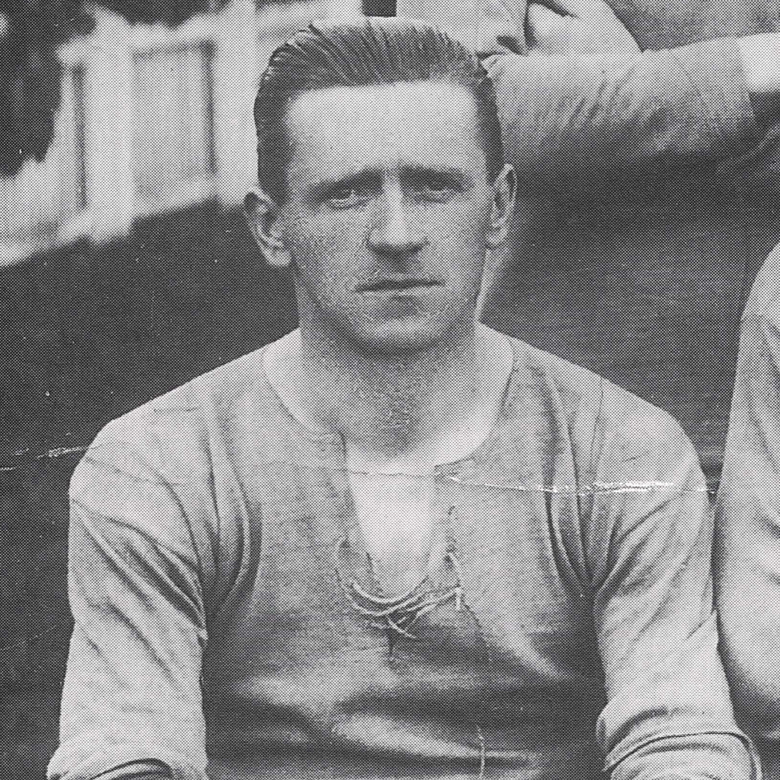 Bluebirds Legacy Numbers | Cardiff