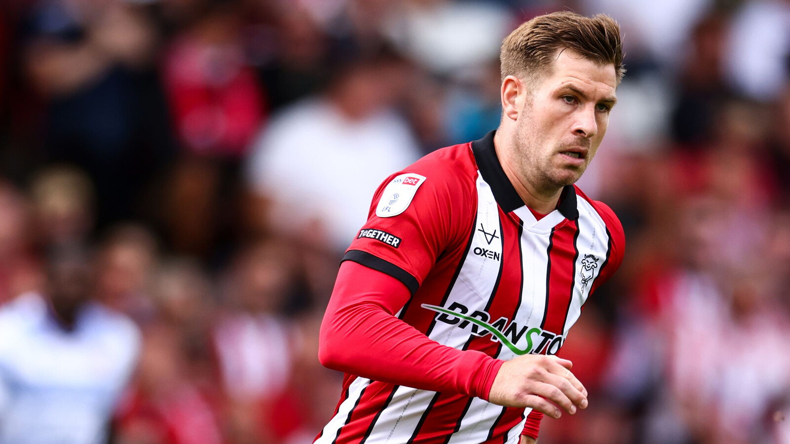 Match Preview | Lincoln City vs. Cardiff City | Cardiff