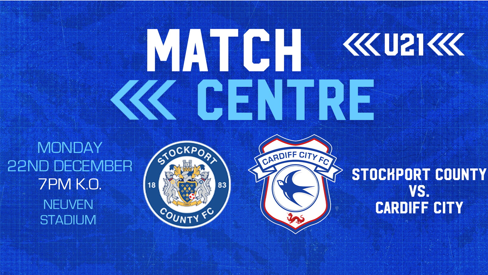 match_centre_stockport_away1.5x.jpg | Cardiff