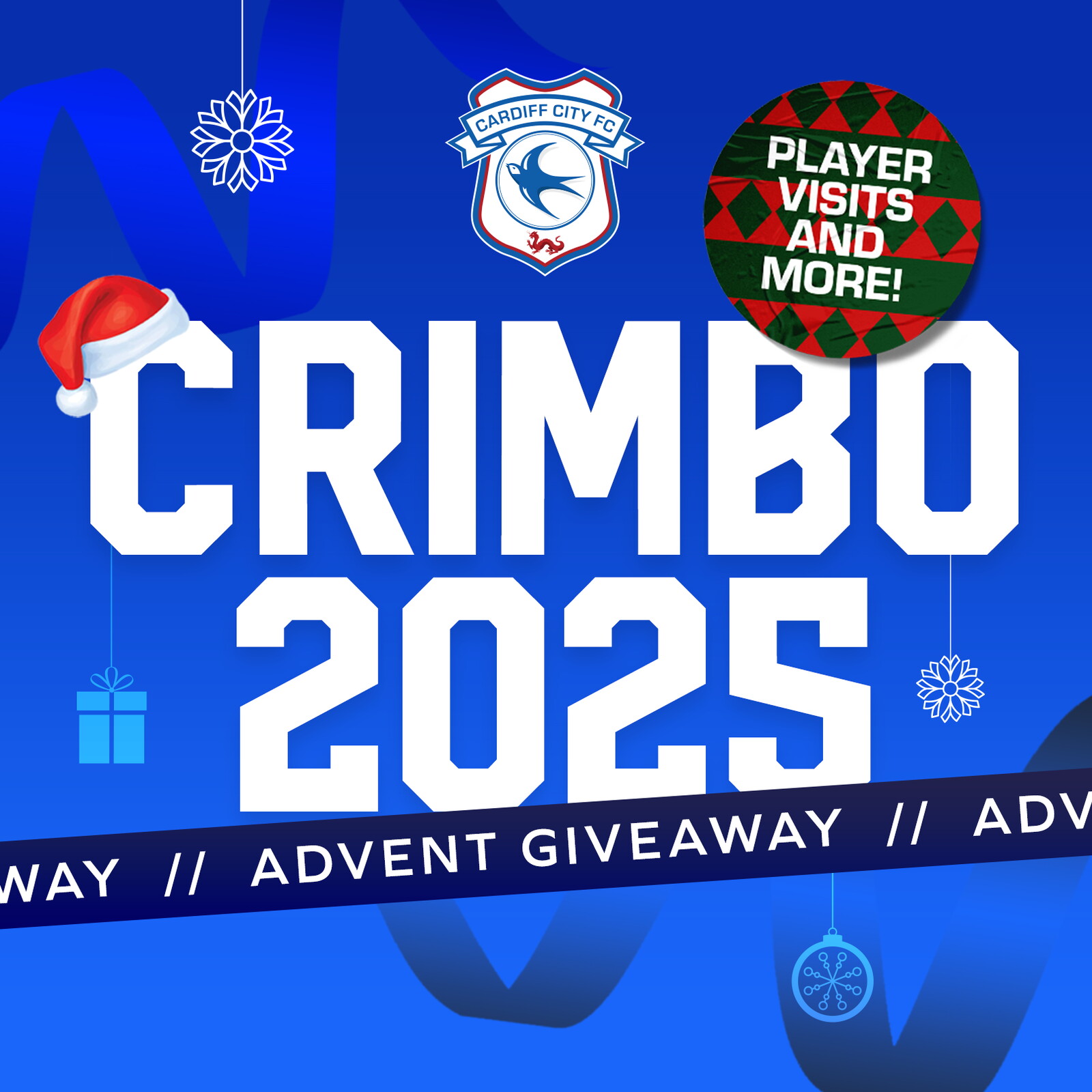 square_crimbo_20251.5x.png | Cardiff