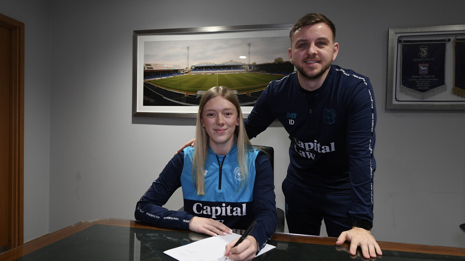 madison_16x9.jpg | Cardiff