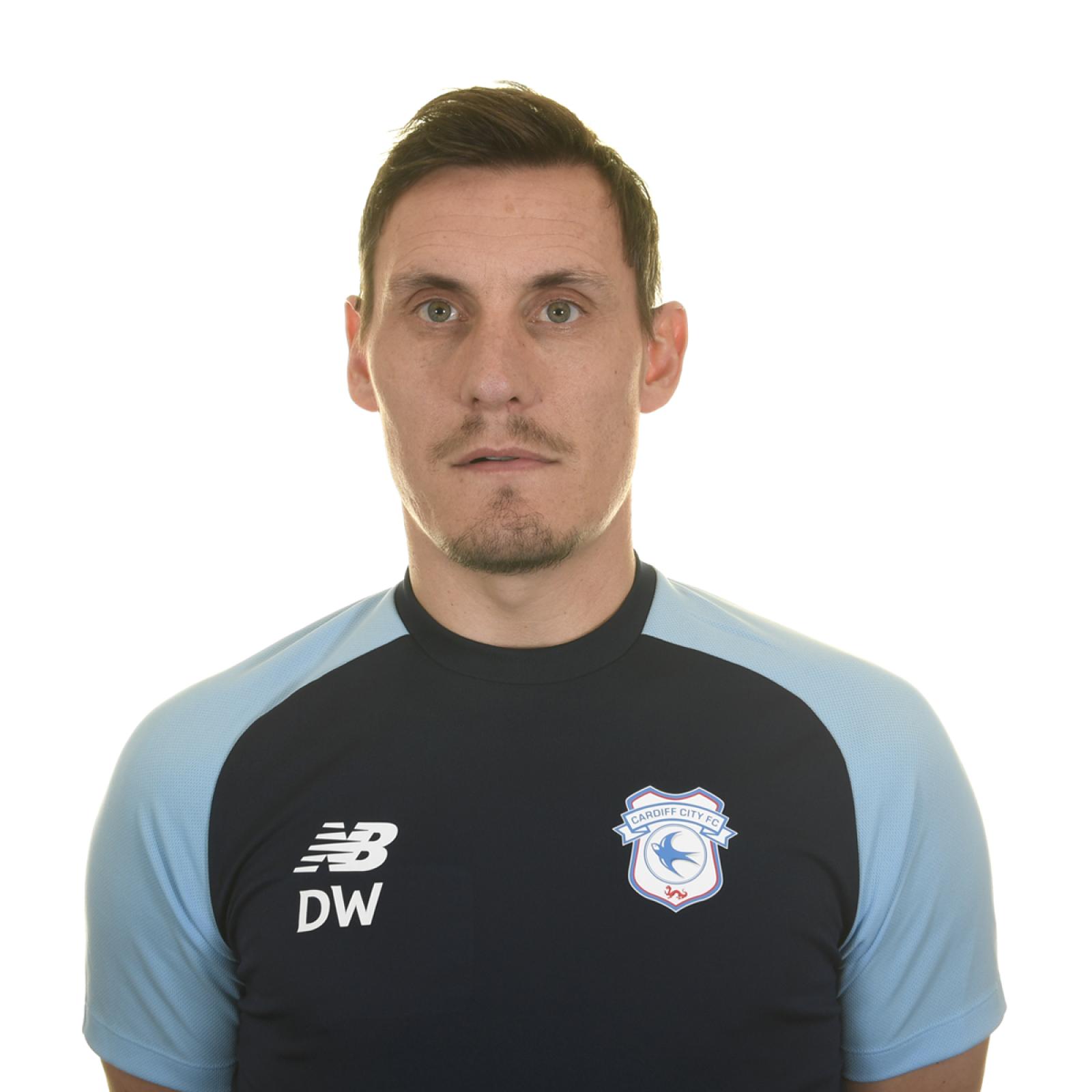 Cardiff city management | Cardiff