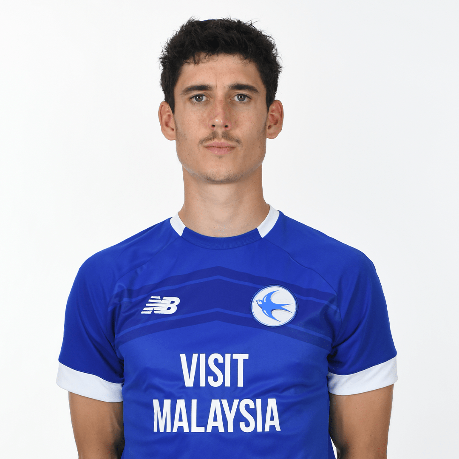 Players | Cardiff