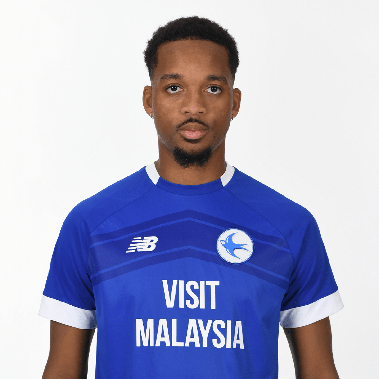 C. Willock | Cardiff