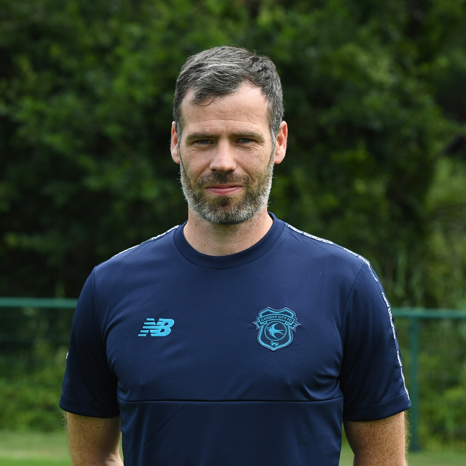 Cardiff city management | Cardiff