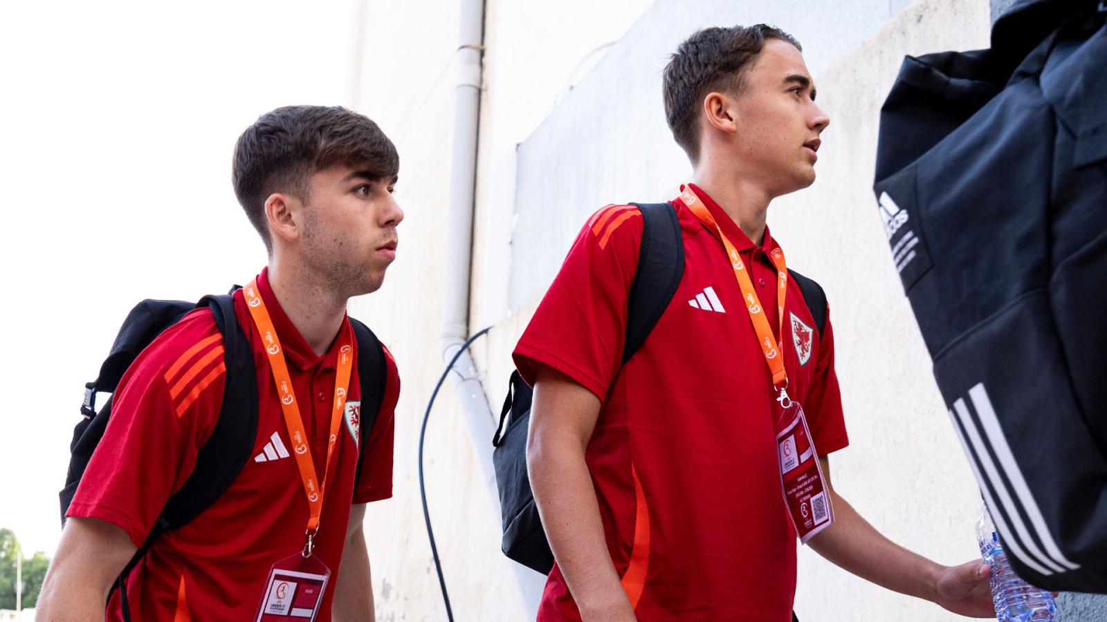 Latest News | Cardiff