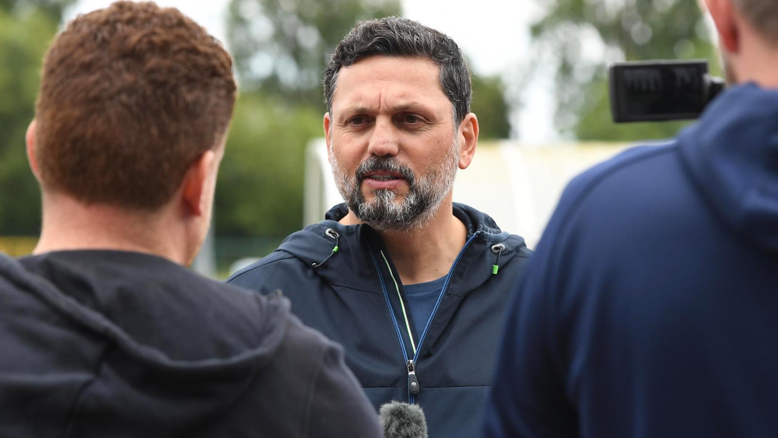 Latest News | Cardiff